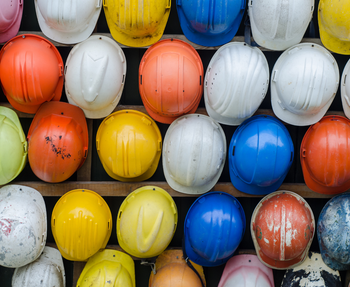 Safety First in Canada – Neumann Marking Solutions