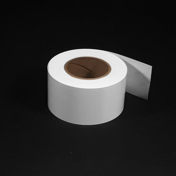 NMS Inkjet Labels, Paper, Gloss, Continuous, White, 2x90, 2" Core, 4 ...