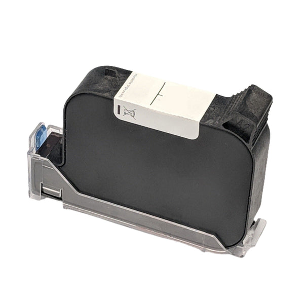 Anser U2 Pro S Inkjet Cartridges, Black, Porous – Neumann Marking Solutions