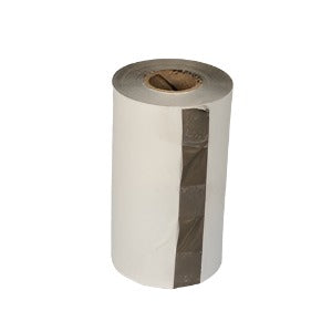 Impact Resin Ribbon – Neumann Marking Solutions