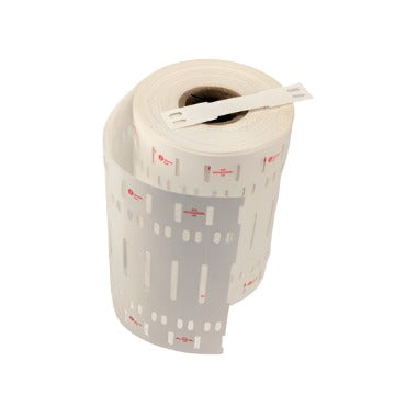 Impact ICT Cable Tags – Neumann Marking Solutions